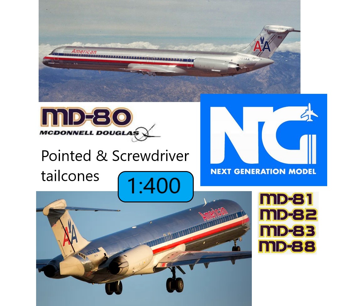 NG_MD-80.jpg | MAF - Model Airliner Forum