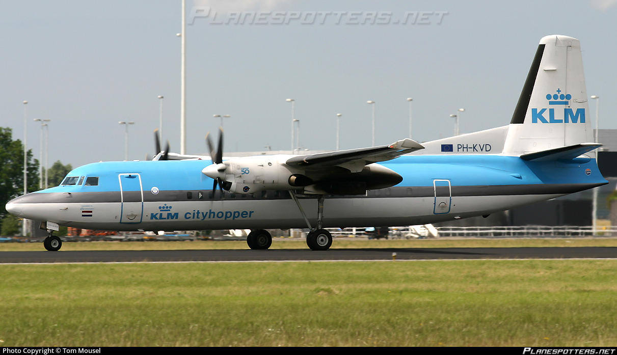 ph-kvd-klm-cityhopper-fokker-50-f27-mark-050_PlanespottersNet_1474642 ...