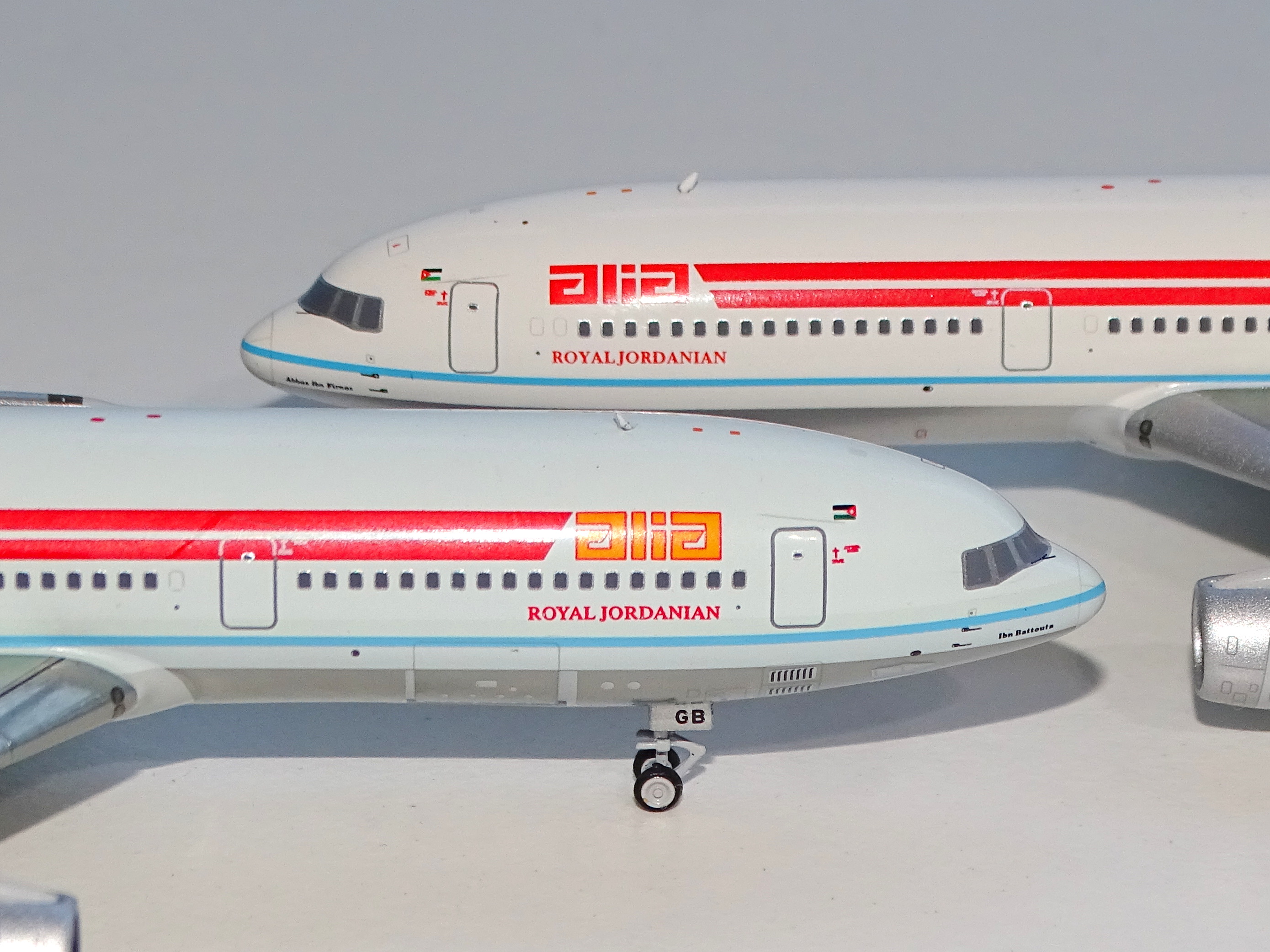 RJ_L1011_AGB_14.JPG | MAF - Model Airliner Forum