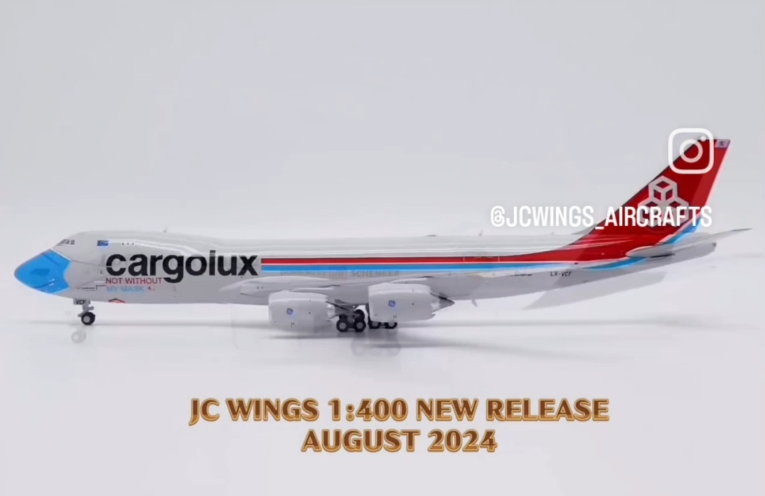 Screenshot_20240726_060007_Gallery.jpg | MAF - Model Airliner Forum