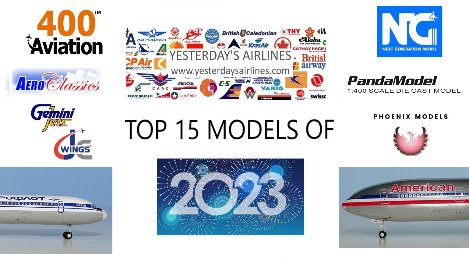 TOP1523YAvid.jpg | MAF - Model Airliner Forum