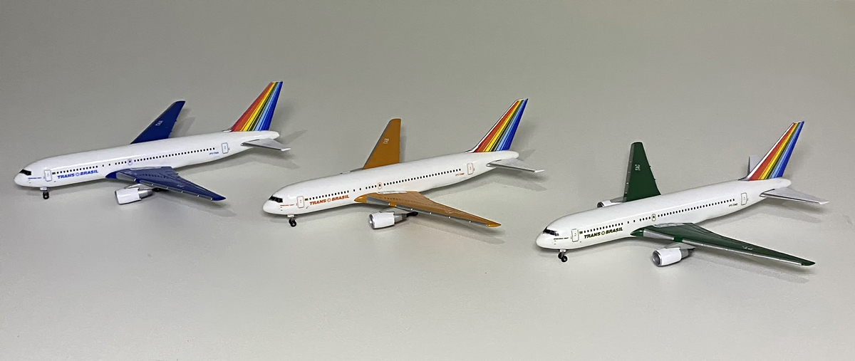 Trio TBA 2.jpg | MAF - Model Airliner Forum