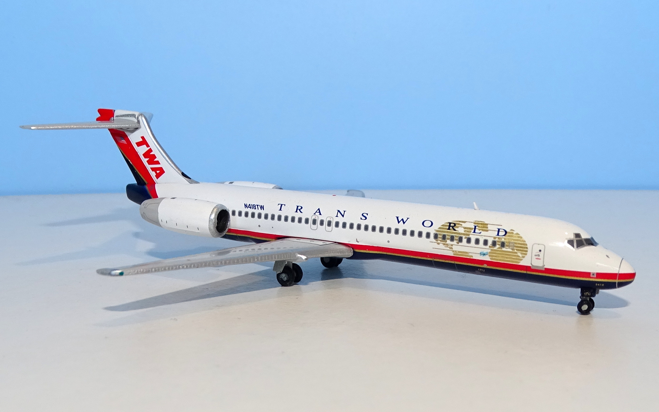 TWA_B717_nc_11.JPG | MAF - Model Airliner Forum