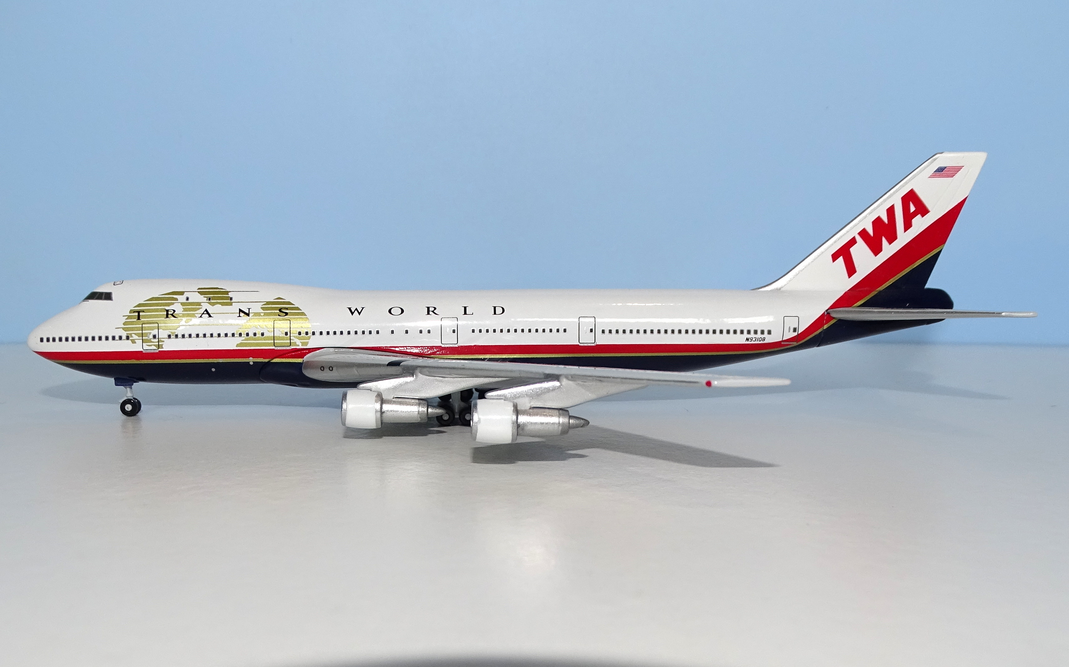 TWA_B747_nc_03.JPG | MAF - Model Airliner Forum