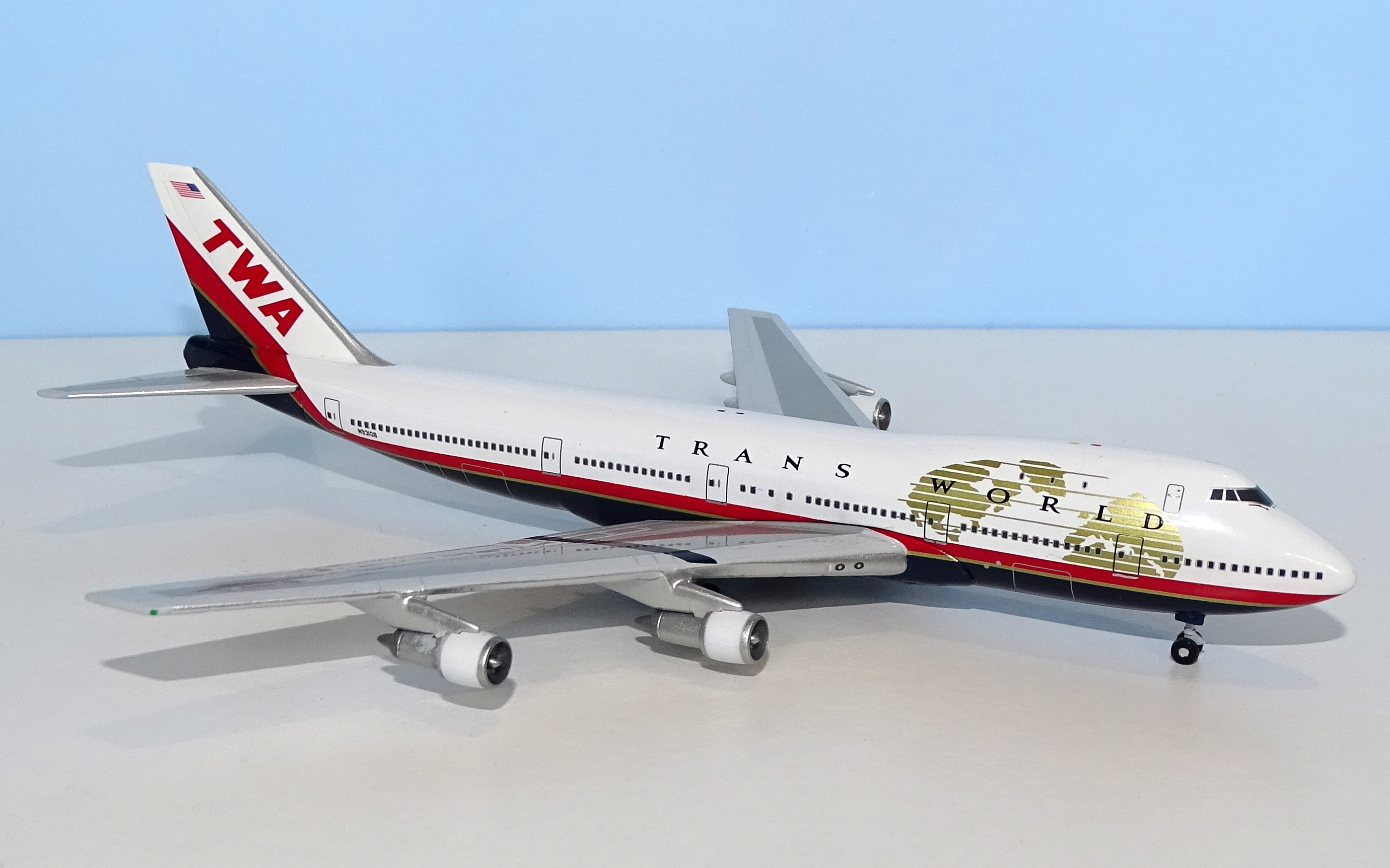 TWA_B747_nc_12.JPG | MAF - Model Airliner Forum