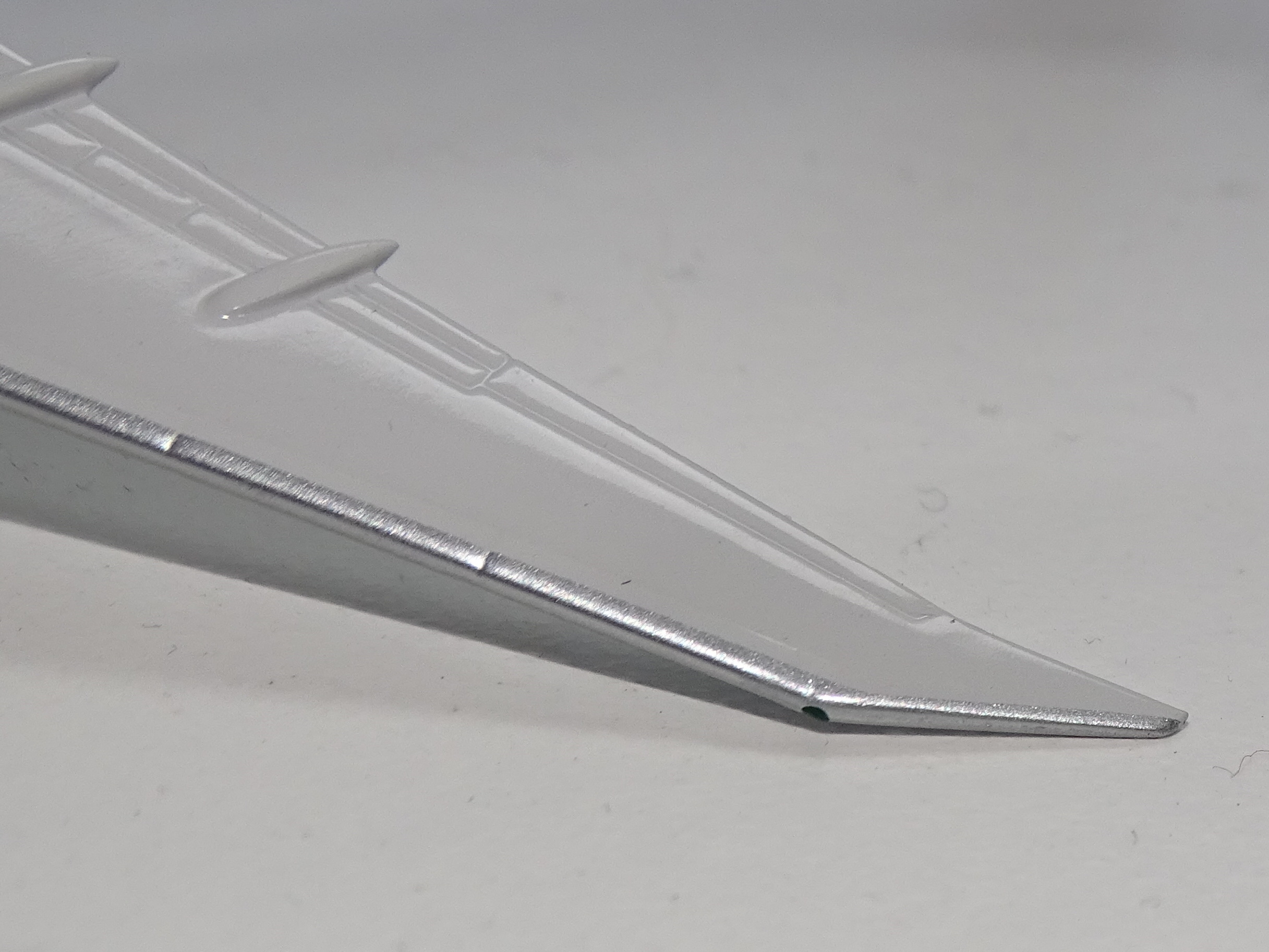 UA_B764_24.JPG | MAF - Model Airliner Forum