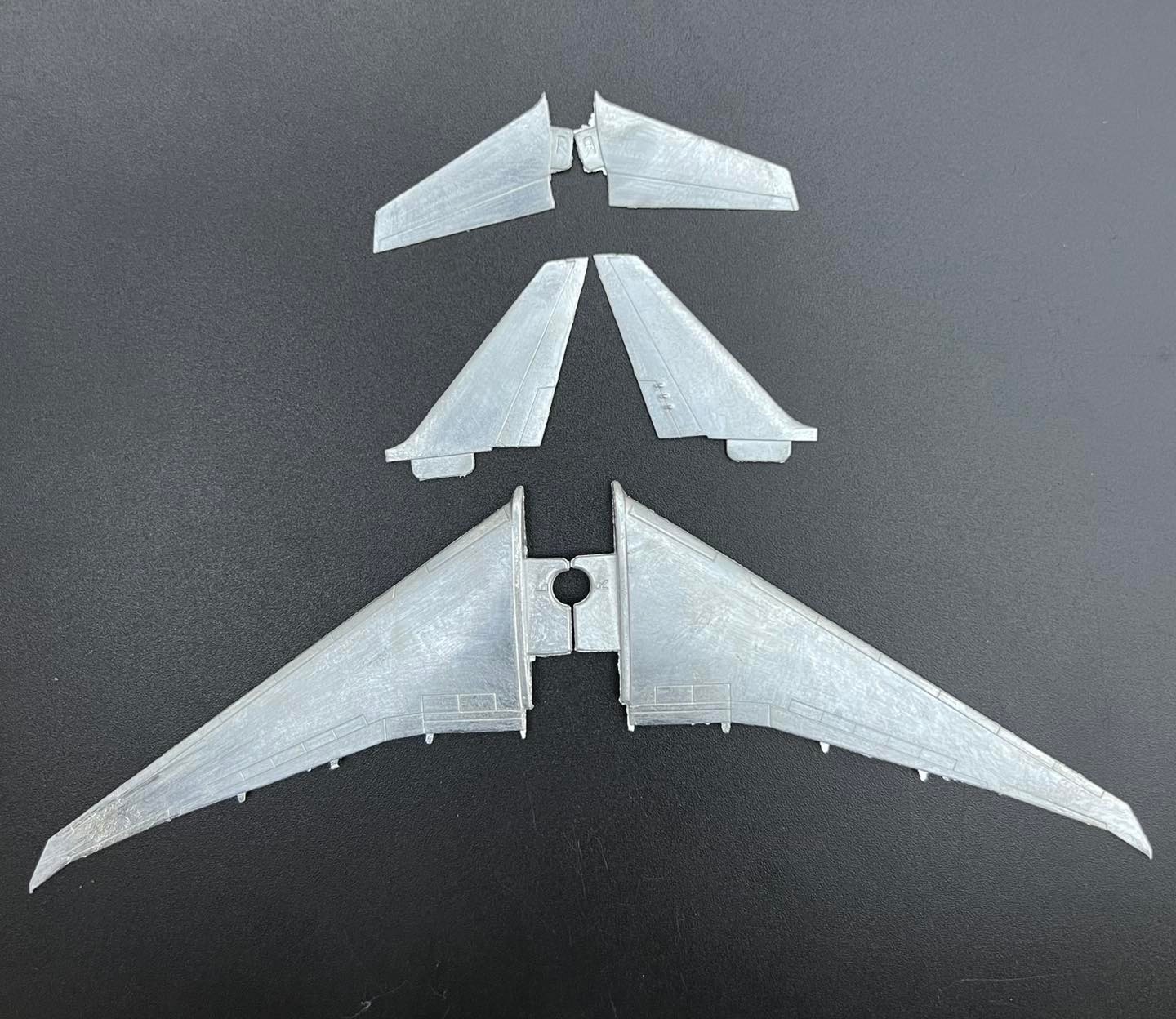 Updated Wings.jpeg | MAF - Model Airliner Forum